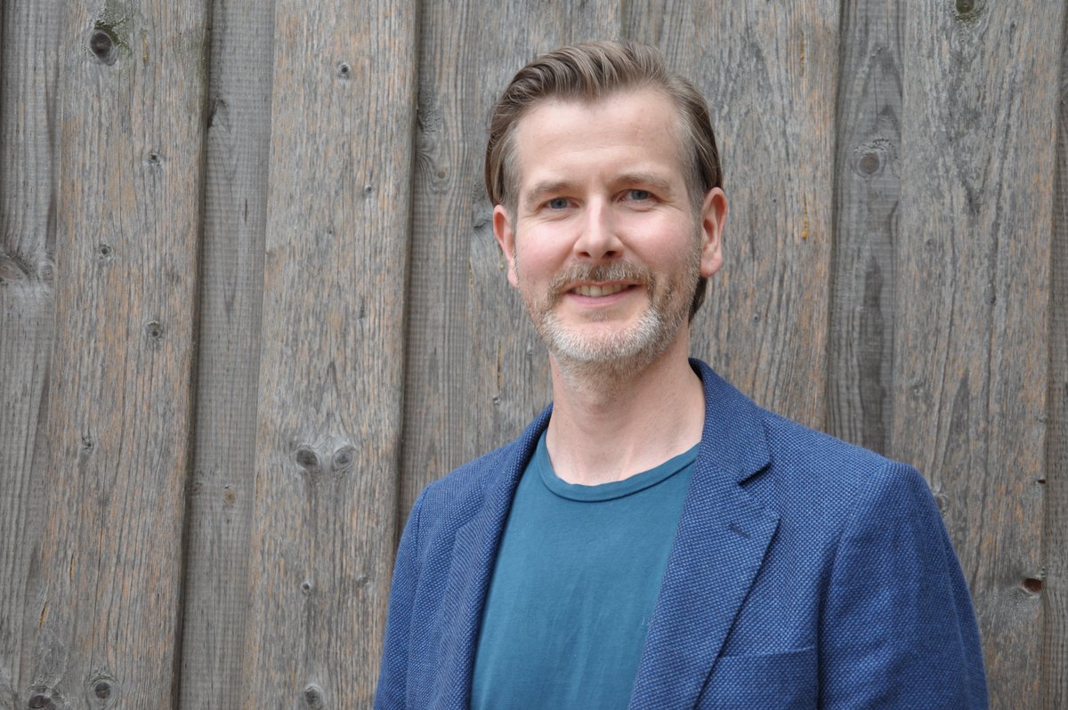 A word from the institute management - Institute of Management and ...