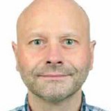 Team - Institut für Wirtschaftswissenschaft